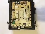 MODUL IZVRSNI BEKO PCB 2437301021