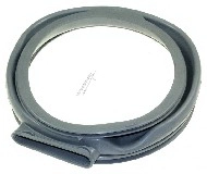 TUNEL GUMA VRATA ELECTROLUX AEG ZANUSSI PRANJE+SUSENJE WD G60 XX