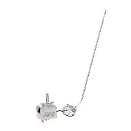 STE ELECTROLUX AEG ZANUSSI TERMOSTAT RERNE RADNI KAPILARNI 140185493024
