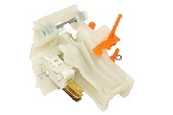 MS BOSCH SIEMENS BRAVICA VRATA 423936 - 423936
