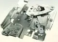 MS ELECTROLUX AEG ZANUSSI SET SARKI VRATA 50286356006