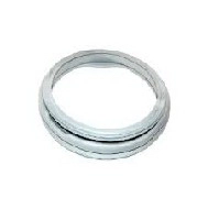 TUNEL GUMA VRATA ELECTROLUX AEG ZANUSSI ZWF - 50294537001/42019916