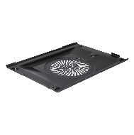 STE ELECTROLUX AEG ZANUSSI RERNA ZSTITNI LIM VENTILATORA 140049844024 - 140049844024