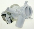 PUMPA BEKO KOMPLET 2840940400 - 2840940400/G814900/