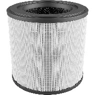 MKA ELECTROLUX AEG ZANUSSI PRECISTAC VAZDUHA FILTER EFFBRZ2 A3 COMPLETE AIR FILTER 9009236721 - 9009236721
