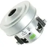 MKA ELECTROLUX AEG ZANUSSI USISIVAC POGONSKI MOTOR 140051515017