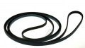 SUS PRO SPEEDQUEEN KAIS UZDUZNO NAZUBLJENI D511255P - D511255P/MM004/H503053/511255P