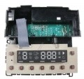 MS BEKO ELEKTRONIKA UPRAVLJACKA PCB MODUL 1514604030 - 1514604030