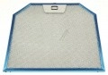 MKA FRANKE ASPIRATOR FILTER MASNOCE 133.0185.065 - 133.0185.065/F370679