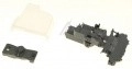 MS ELECTROLUX AEG ZANUSSI PREKIDAC BRAVA VRATA KPL. 4055433751 - 4055433751