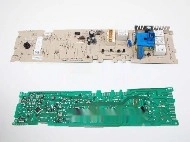 PROGRAMATOR GORENJE PS PCB MODUL UPRAVLJACKI PG2 LCD - 317170