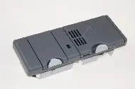 MS ELECTROLUX AEG ZANUSSI DOZIRNA POSUDA MASINE ZA SUDJE 1113330