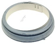 TUNEL GUMA VRATA GORENJE 339088 - 339088