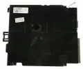 MODUL IZVRSNI BEKO MODUL PCB PRANJE+SUSENJE 2437301061