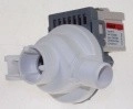 PUMPA ELECTROLUX AEG ZANUSSI ODVODNA 1324278504 - 1324278504