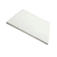 POKLOPAC ELECTROLUX AEG ZANUSSI RADNA PLOCA 1326397633 - 1326397633
