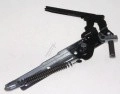 STE INDESIT WHIRLPOOL SARKA RERNE DESNA C00194971 - C00194971/482000030195