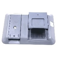 MS ELECTROLUX AEG ZANUSSI POSUDA DOZIRNA U VRATIMA 140001303423 - 140001303423