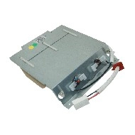 SUS GORENJE GREJAC ZICANI 1800 800W - 103735/159653