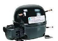 FR UNIV KOMPRESOR TE165/232W/KL 10