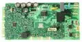 MKA SEB KRUPS MODUL/PCB NAPAJANJA AUTOMATSKOG KAFE APARATA MS-8030000650