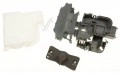 MS ELECTROLUX AEG ZANUSSI BRAVICA VRATA 4055977005 - 4055500393 4055977005