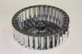 SUS ARISTON INDESIT WHIRLPOOL ELISA VENTILATORA SUSARE 482000023038 - 482000023038/C00255435