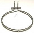 STE ELECTROLUX AEG ZANUSSI GREJAC CEVNI GORNJI 140074106067 - 140074106018/140074106067