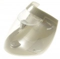 MKA PHILIPS PEGLA SA GENERATOROM PARNA STANICA TANK REZERVOAR VODE 423902276361 - 423902276361/Q828661
