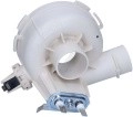 MS GORENJE GREJAC SA DEKLOM PUMPE I PREKIDACEM PRITISKA 518861 - 518861/872406/17476000007431/81785580/DD81-02361A/DD8102361A/1034329/1034467