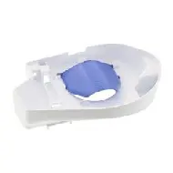 FILTER ELECTROLUX AEG ZANUSSI CEONA MASKA 140064870011