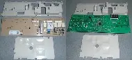 MODUL IZVRSNI BEKO ELEKTRONIKA PCB MODUL 2844510010