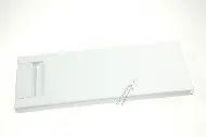 FR ELECTROLUX AEG ZANUSSI VRATANCA FRIZA