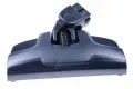 MKA ELECTROLUX AEG ZANUSSI USISIVAC STAPNI PAPICICA CETKA ROTIRAJUCA KPL 140188845048