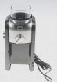 MKA SEB TEFAL ROWENTA KRUPS KAFE APARAT MOTOR MLINA ZA KAFU KPL SER GVX SS-194222