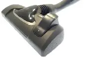 MKA ELECTROLUX AEG ZANUSSI USISIVAC PAPUCA 140112876119