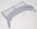 SUS INDESIT ARISTON MEHANICKI FILTER 481010423761