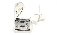MKA SEB TEFAL ROWENTA KRUPS PEGLA SA GENERATOROM PARNA STANICA ELEKTRONIKA MODUL PCB CS-00129463