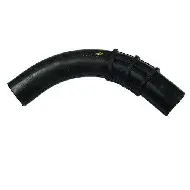 MS ARISTON INDESIT CREVO DONJE C00076233