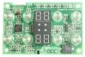 STE BEKO PCB IZVRSNI MODUL UGRADNA PLOCA UPRAVLJACKA DISPLEJ 163260069