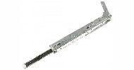 STE ELECTROLUX AEG ZANUSSI SARKA VRATA RERNE 140059166656 - 140059166656