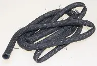 STE ELECTROLUX AEG ZANUSSI DIHTUNG VRATA RERNE 5610468067