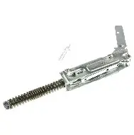 STE ELECTROLUX AEG ZANUSSI SARKA VRATA RERNE DESNA 140059166458