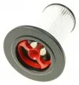 MKA BOSCH SIEMENS USISVAC FILTER HEPA 12023349