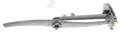 MS BOSCH SIEMENS GORNJA RUKA PRSKALICA 11012631