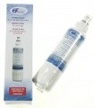 FR PANASONIC FILTER VODE PRECISTAC WF078 - WF078