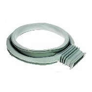 TUNEL GUMA VRATA GORENJE PS WD63110 162468 - 162468