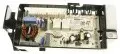 MODUL IZVRSNI BEKO ELEKTRONIKA PCB MODUL NAPAJANJA 2479501000