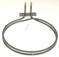 STE ELECTROLUX AEG ZANUSSI GREJAC CEVNI KRUZNI 140089339059