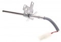 STE ELECTROLUX AEG ZANUSSI TERMOSTAT RERNE TERMOSTATSKA SONDA RERNE ZA MESO 3890818010 - 3890818010